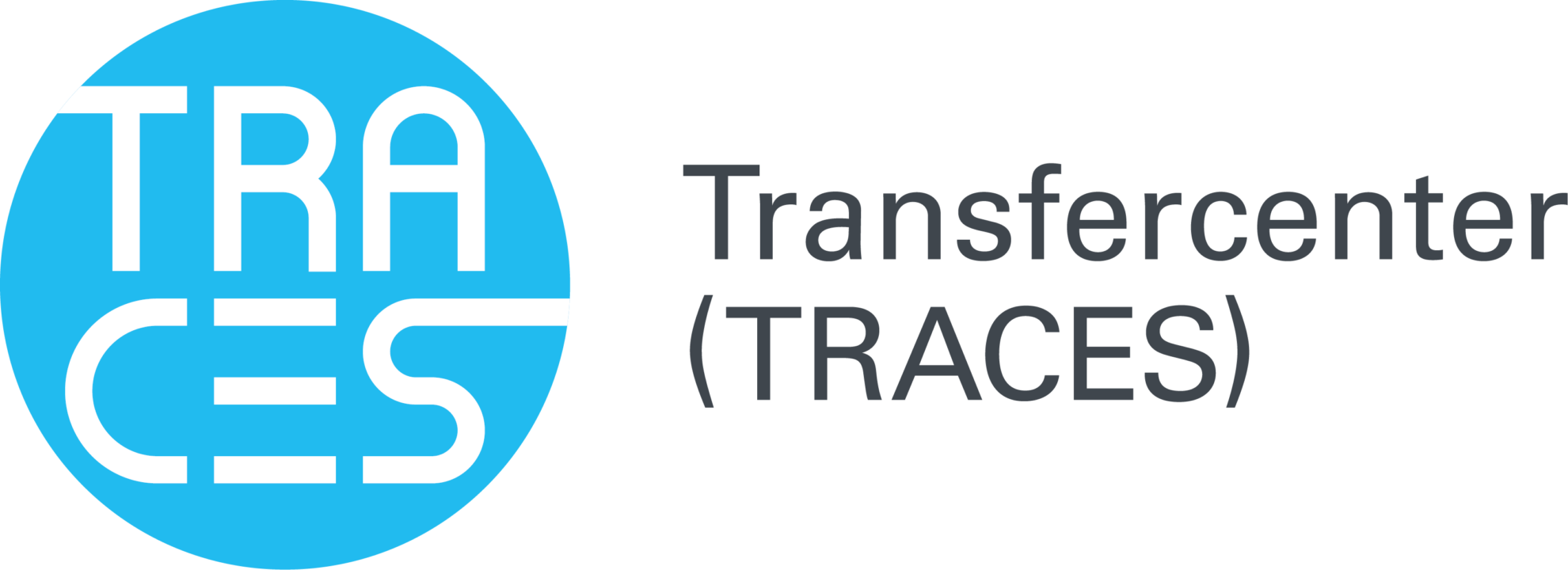 TRACES – das Transfercenter der Universität Stuttgart – TTI Stuttgart